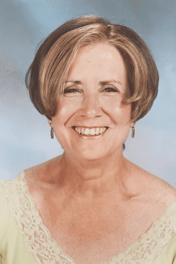 Willowise Virtual Memorial Services