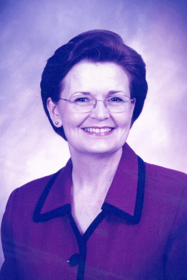 Willowise Virtual Memorial Services