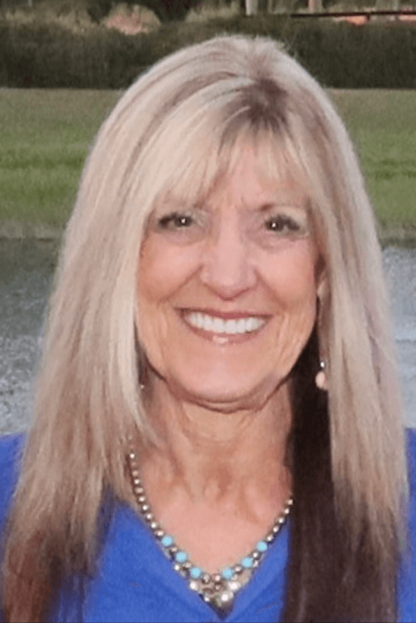 Willowise Virtual Memorial Services