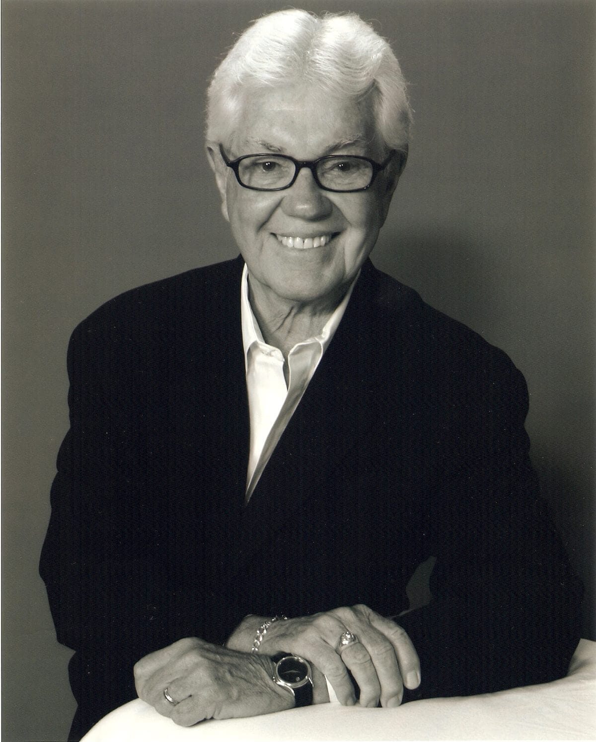 Herb Larson Main Image – Willowise