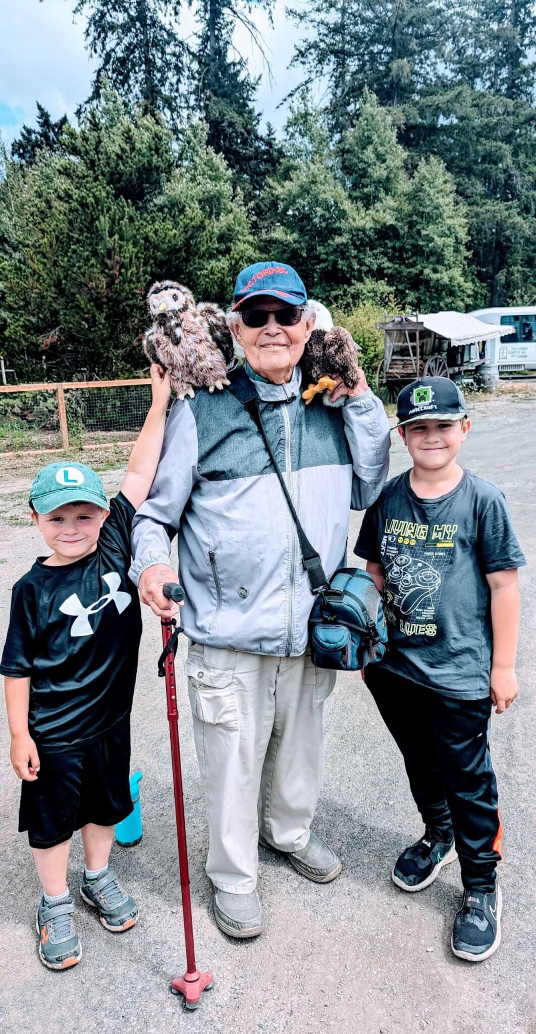 50-GS MOUNT(54) – Willowise